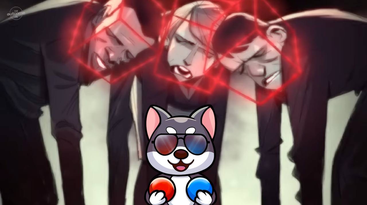 Solving Crypto Problems – Microcap and Nanocap Crypto