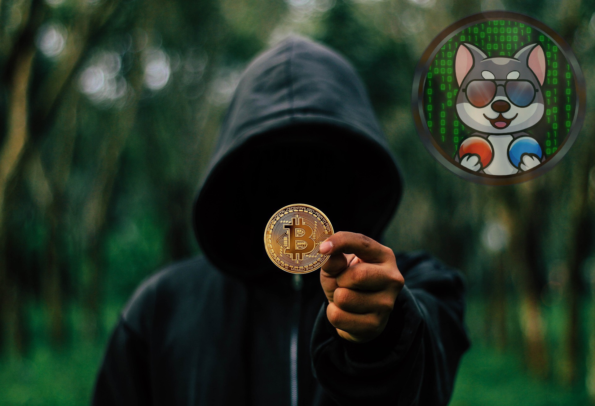 $ZIL, $CLAY, and $DASH – Microcap and Nanocap Crypto