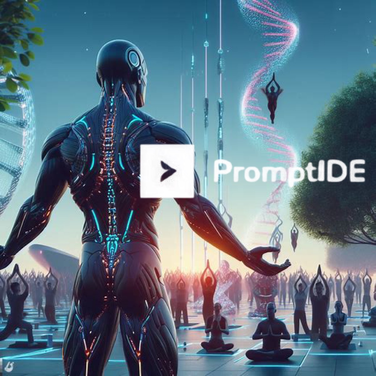 Lessons from the Persistent Spirit of PromptIDE – Microcap and Nanocap ...