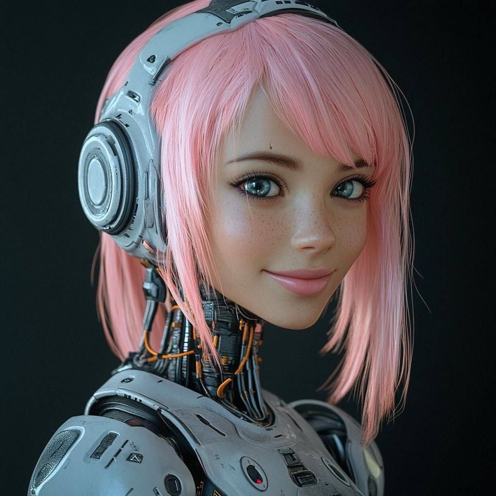 $LEA and the AI Frontier – Microcap and Nanocap Crypto