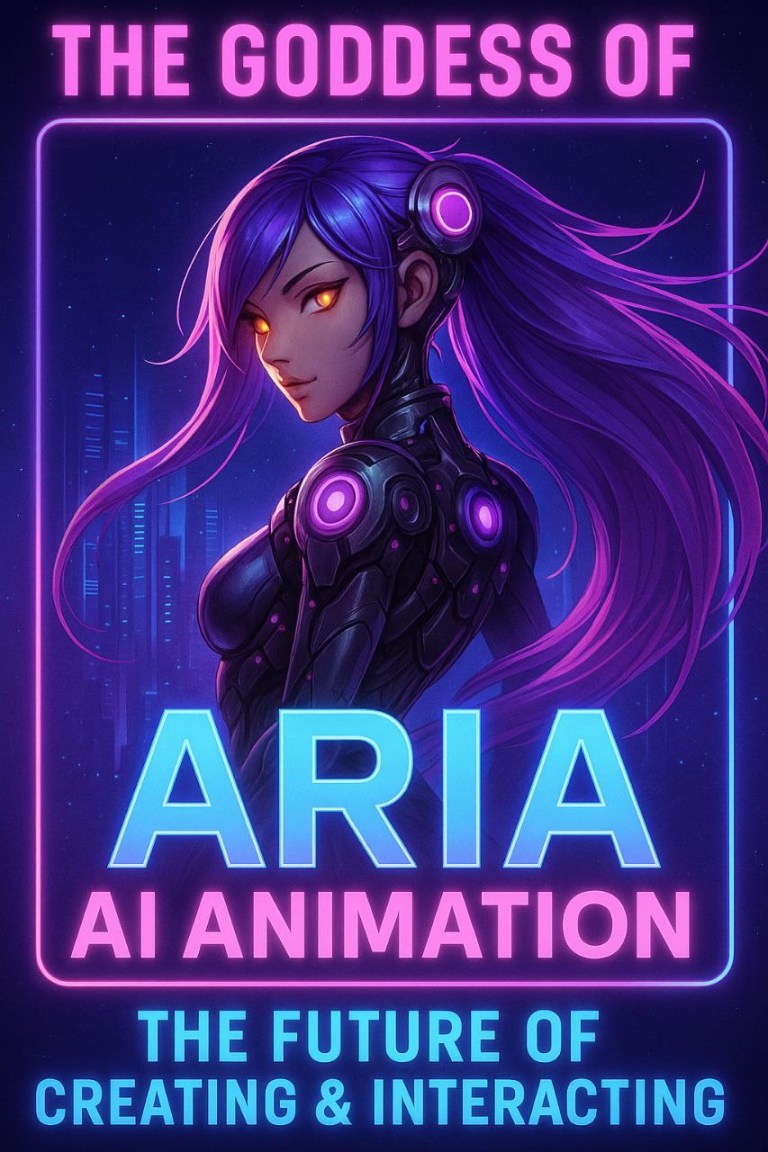 Aria AI – Microcap and Nanocap Crypto